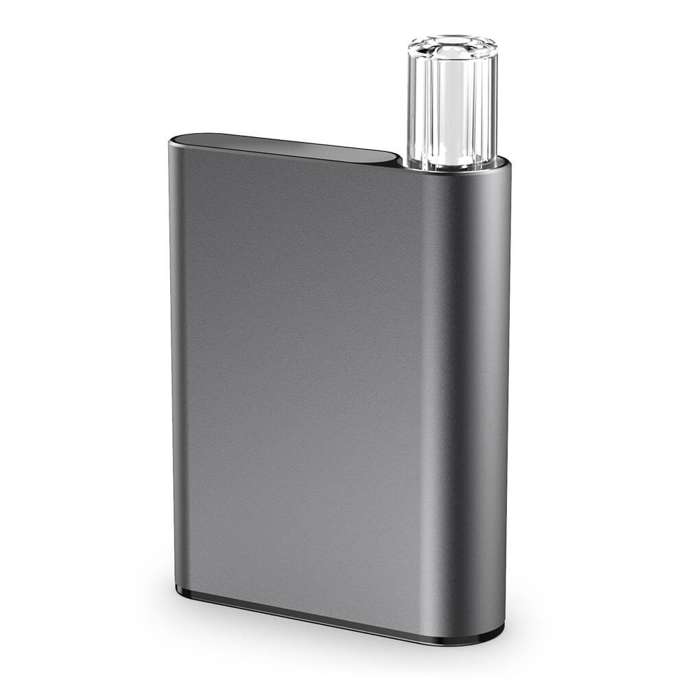 CCell® Palm Battery - Vape Pens Europe